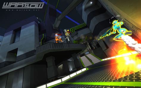 Ubuntu Games Free Downloads And Updates Ubuntu Free