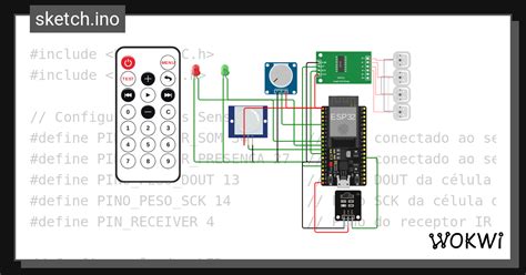 Tcc Wokwi Esp32 Stm32 Arduino Simulator