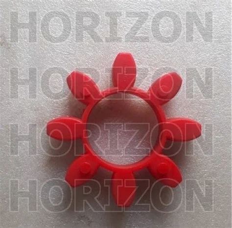 Elgi Screw Compressor Parts For Industrial At Rs 500 In Ahmedabad Id