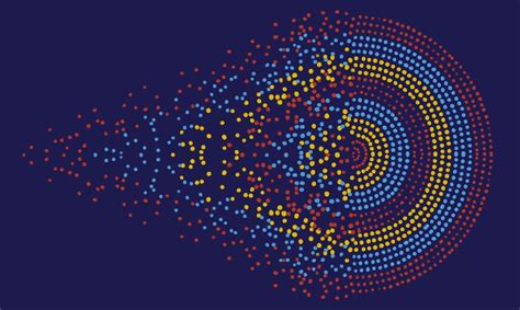 The Art Of Data Visualization