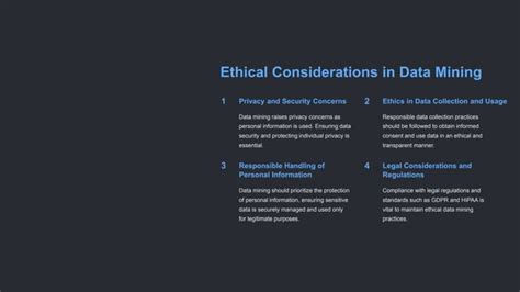 Data Minig For Eng With All Topics And History Pptx Databases