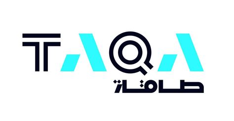 TAQA Boosts Net Income By 50 Dubai Eye 103 8 News Talk Sports
