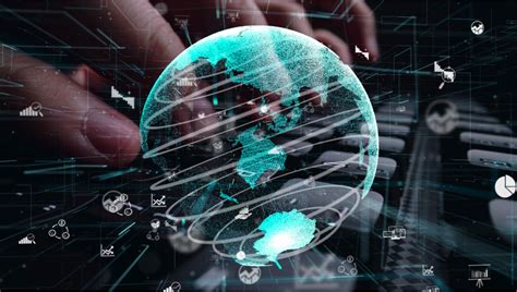 Base Operations How To Use Data Visualization To Identify Key Insights