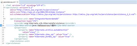C 25 Wpf Calendars In One Window Takes 5 Seconds To Open Window
