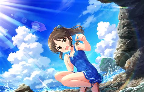File:Arisu SS SR3.png - project-imas wiki