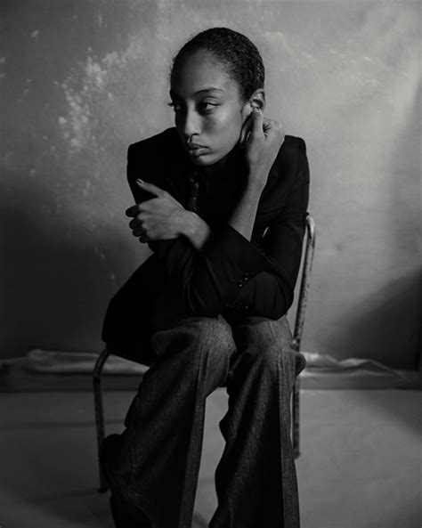 Stephanie Hall Modellink