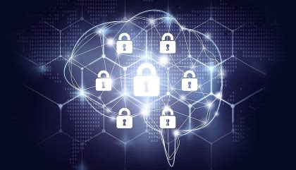 Simple Encrypted Arithmetic Library SEAL