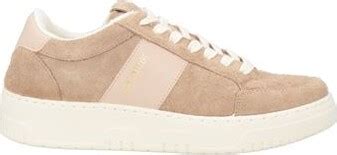 Saint Sneakers Trainers Shopstyle