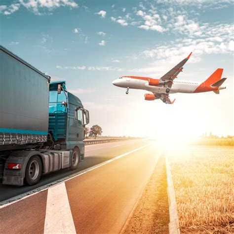 حمل و نقل ترکیبی Barandaz Bahavarinternational Logistics