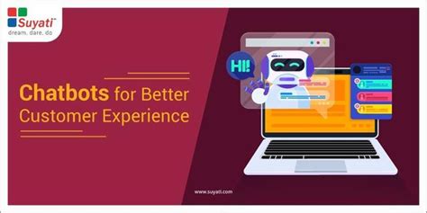 Sachin Sabu ☁ Posted On Linkedin