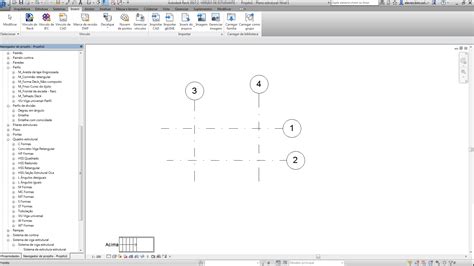 Problem With Steel Connections In Revit 2017 Autodesk Community