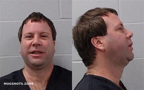 Bostock Stephen Christopher 08 15 2024 Hays County Mugshots Zone