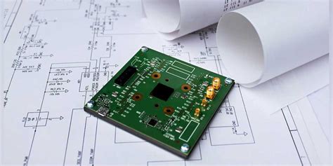 Understanding Ipc 610 Standards For Pcb Manufacturing Highpcb