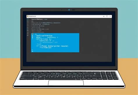 How To Open Meterpreter Session In Kali Linux A Step By Step Guide