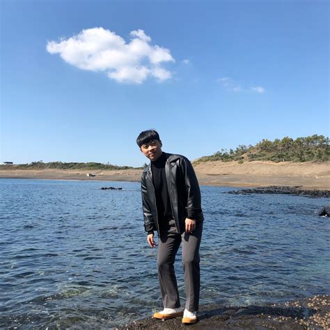 컴파일러compiler와 인터프리터interpreter의 차이 컴파일러compiler와 인터프리터interpreter의 차이