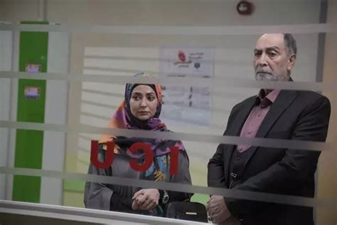 خلاصه داستان و بازیگران سریال ماه رمضانی رستگاری