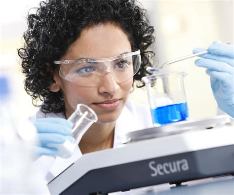 Sartorius Secura6101 1nus Internal Calibration Ntep Class Ii