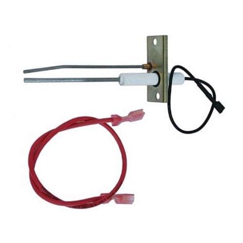 Atwood 34570 Hydo Flame Furnace Electrode Assembly Houpup