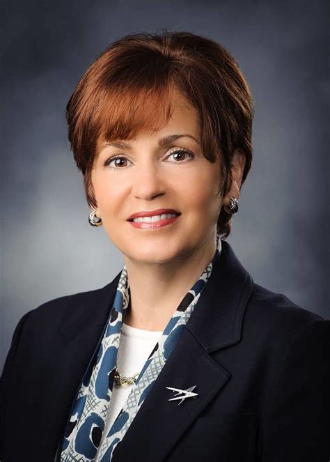 Phebe Novakovic Alchetron The Free Social Encyclopedia