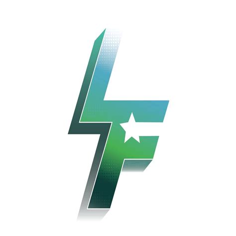 Legacy Vs Force Pt 1 1 Legacy Force