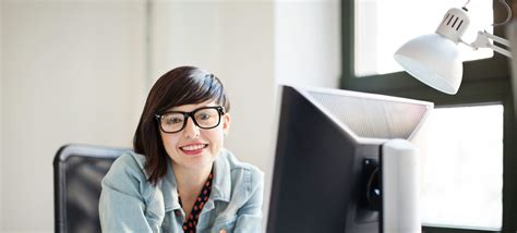 Intro To Cloud Computing Iaas Vs Paas Vs Saas Coursera