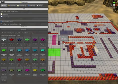 Make Fork Use The Custom Diff Driver Command Defined In Gitconfig · Issue 1566 · Fork Dev