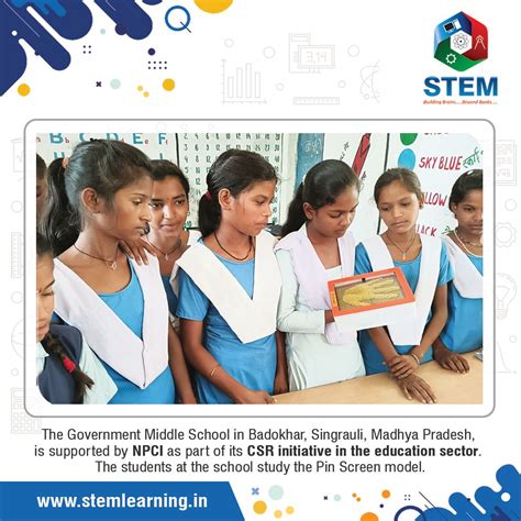 Stem Learning On Linkedin Interactivelearning Innovativeeducation