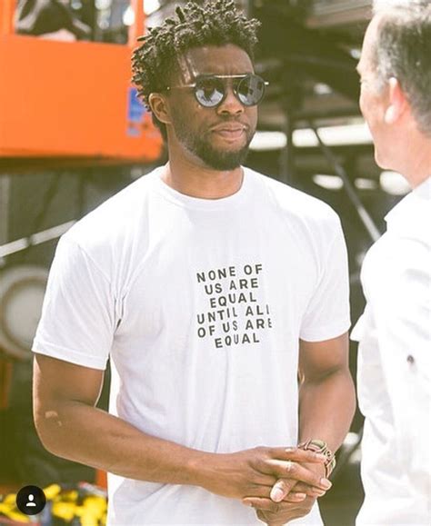 Pin Di Leslie York Su Chadwick