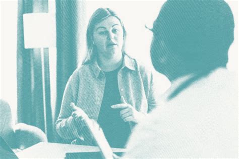 Lumpectomy Vs Mastectomy Breast Cancer Research Foundation