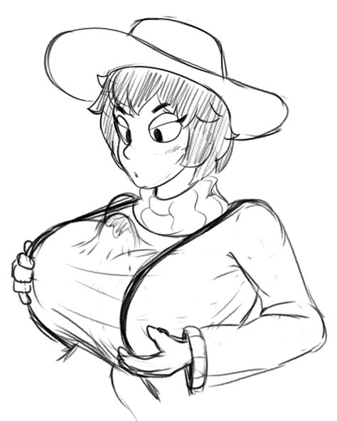 Rule 34 Ana Spelunky Boobjob Outercourse Paizuri Paizuri Under Clothes Precum On Clothing