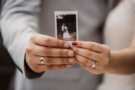 Juegos Preguntas Para Matrimonios Cristianos Citas Adultos En Venezuela