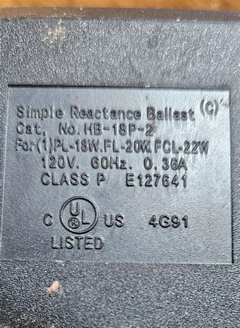 Need Help Identifying Ac Adapter Relectronicsrepair