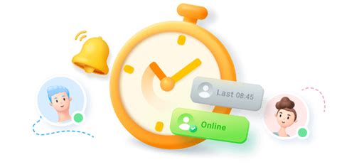 How To Set Quick Replies In WhatsApp