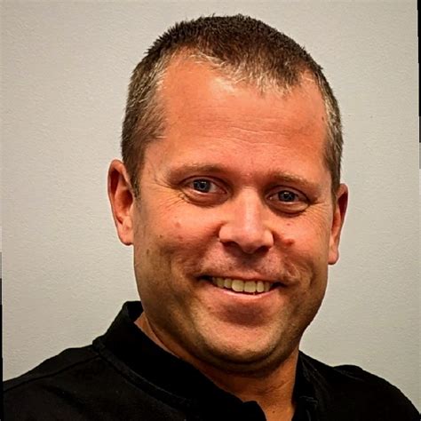 Steve Mathis Solutions Specialist Sales Verizon Wireless Linkedin