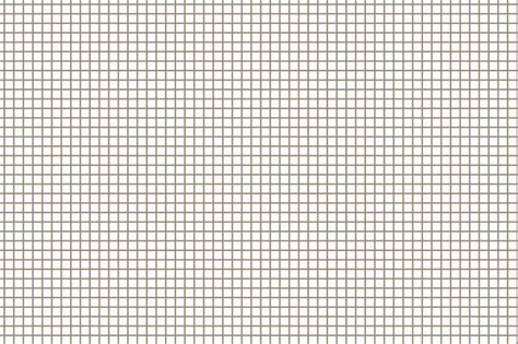 Premium Photo Creative Geometric Background Design With Checked Pattern Simple Background