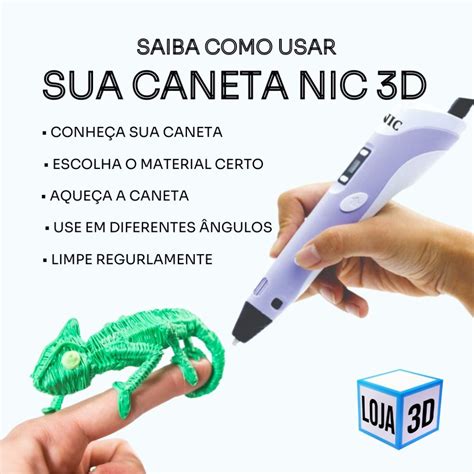 15 projetos arduino muito úteis