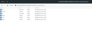 How To Set Up The Apple Swift Language On Linux