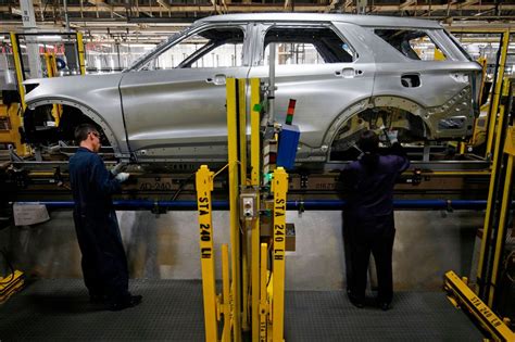 Future Of Testing In Education The Way Forward For State Standardized Tests Center For