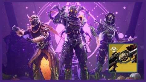 Festival Eververse Stock And Bright Dust Update 1017 Youtube