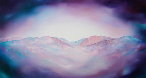 Lisa Eurgain Taylor Lisaeurgaintaylor