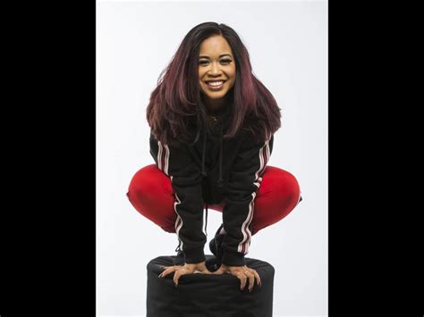 Sunshine Girl Meg Toronto Sun