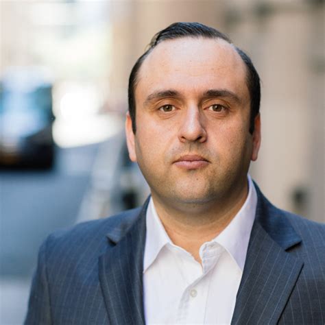 Benjamin Miless Instagram Twitter And Facebook On Idcrawl