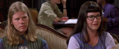 Urban Legend | VERN'S REVIEWS on the FILMS of CINEMA