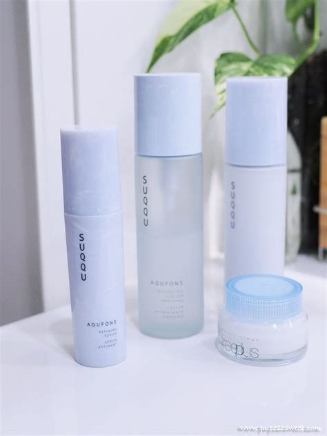 Multivesicular Emulsion Pupesosweet