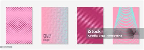 미니멀한 기하학적 요소가 있는 기업 브로셔 커버 페이지 등에 대한 스톡 벡터 아트 및 기타 이미지 등 머리 모던 양식