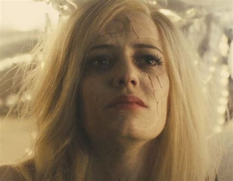 Eva Green Showed Vitriolic Aversion To Plans For Failed Film High Court Told