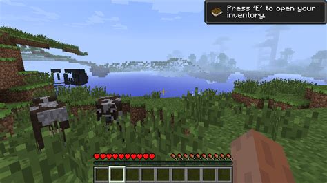 Minecraft Essentials Lag Fixes Minecraft Mods Mapping And Modding Java Edition