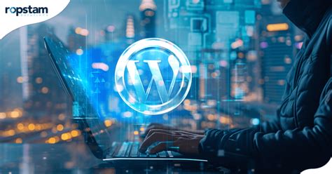 Sublime Text Vs Vscode Which Editor Is Better Ropstam Solutions Inc