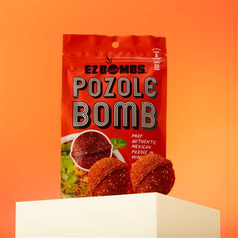 All Products Ez Bombs