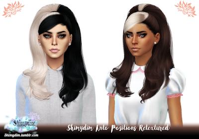 Sims Sex Positions Mod Downloads Hhmaio